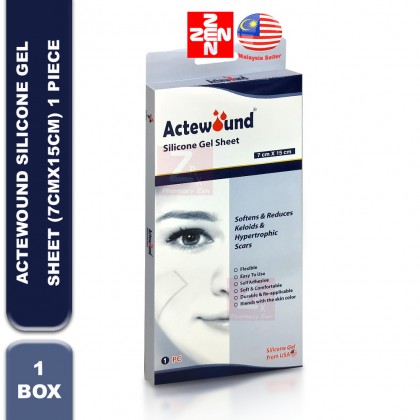 Wound Care