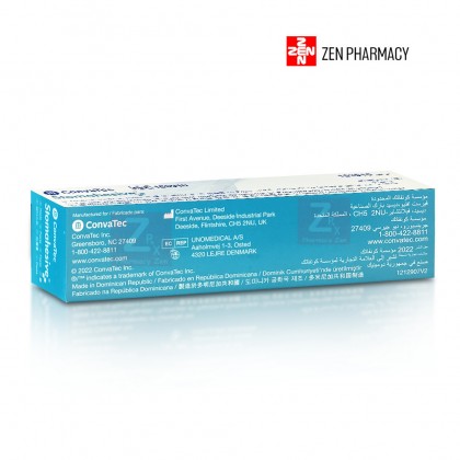 Wound Care