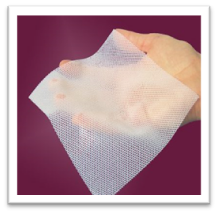 5 Types of Wound Dressing and Their Functions